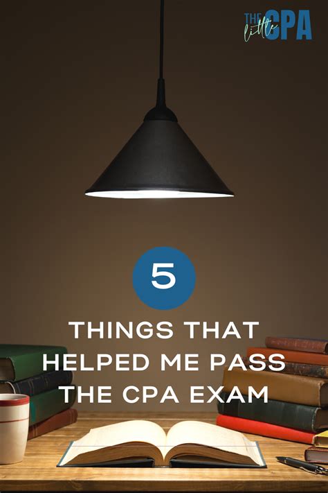 Understanding How The Cpa Exam Is Scored Artofit