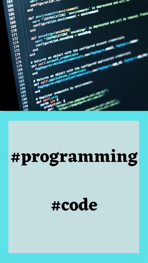 Computer Science And Software Engineering Computer Science Software