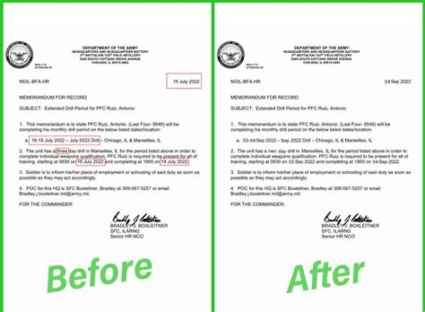 Documents Editing Expert Documentseditingexpert • Instagram Photos And Videos