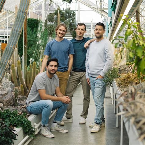 Chasing Anna Youtube