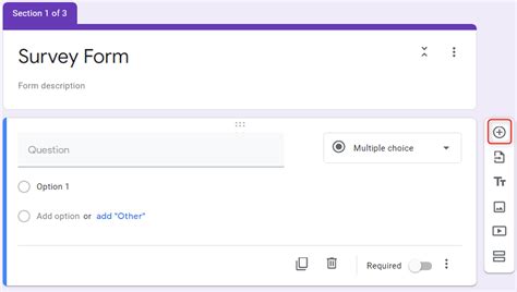 What Is A Dropdown Question In Google Forms How To Make A Google Form Survey Anonymous Html