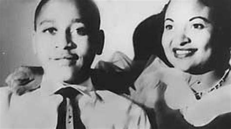 The Untold Story Of Emmett Louis Till Documentary Heaven