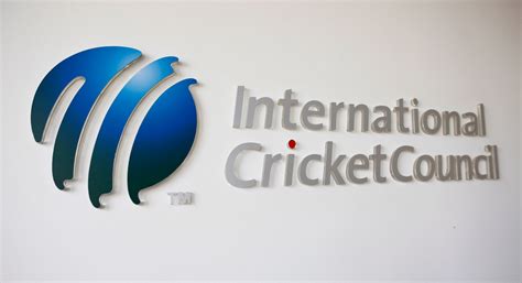 Icc Introduces New Rules For Odis And Test The Truth International
