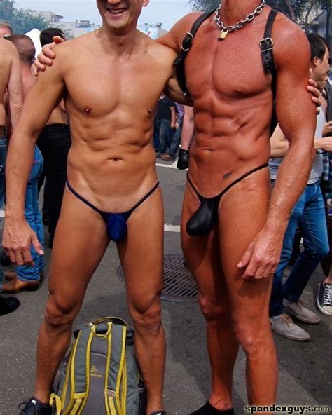 Men In Thongs Page 43 Lpsg Men In Thongs Page 43 Lpsg