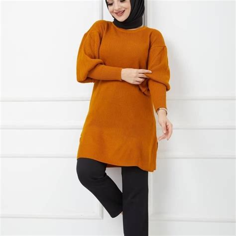 ‎ايليانا للالبسه النسائيه👗‎ Anosaaa65 • Instagram Photos And Videos