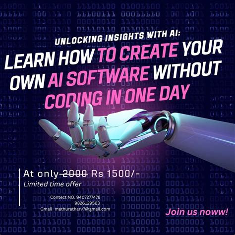 Atharv Mathur Posted On Linkedin