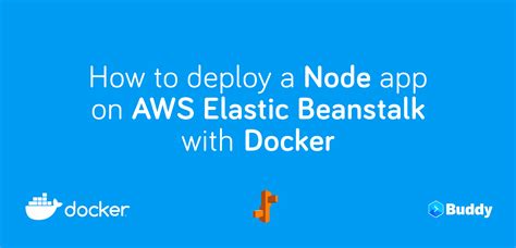 How To Deploy Your React App With Aws S3 By Andrew Bestbier Dailyjs Medium