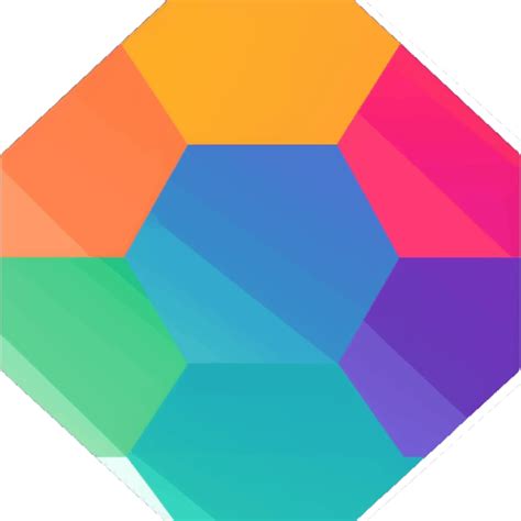 21 Valuable Html And Css Code Snippets For Web Developers Hackernoon