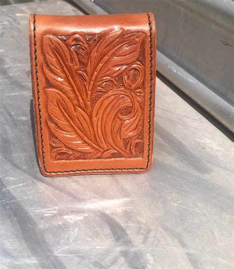 Lazy 8 Studio Lazy 8 Studio Added A New Photo Lazy 8 Studio Lazy 8 Studio Added A New Photo