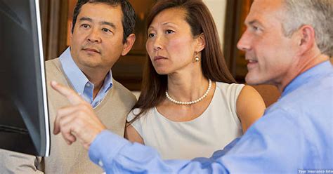 How Much Does An Appendix Surgery Cost Without Insurance