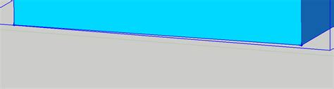 Can I Select A Group Of Vertices And Align Them Sketchup Sketchup