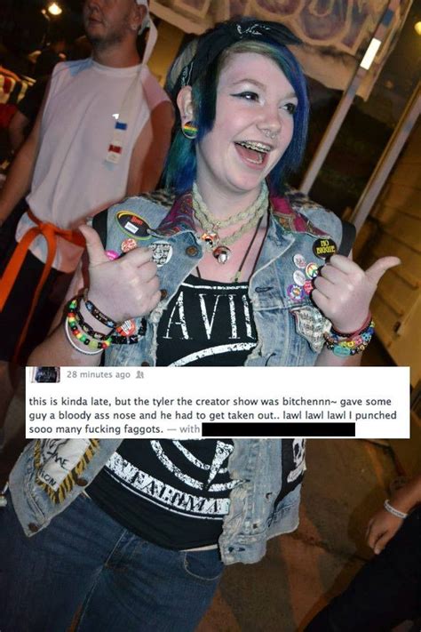 Overview For Fragglesex