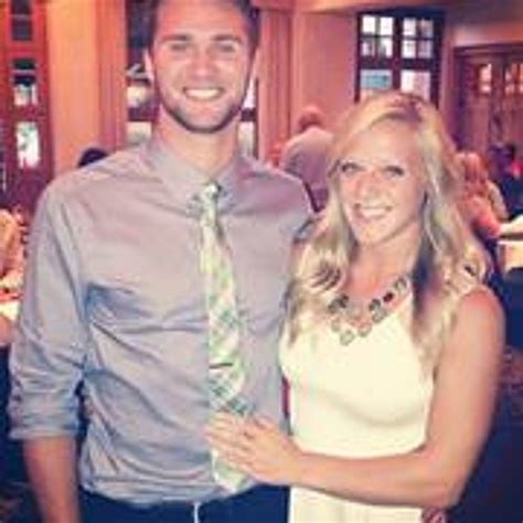 Stream Sarah Birkmeier Music Listen To Songs Albums Playlists For Free On Soundcloud