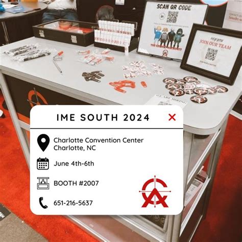 C Axis Inc On Linkedin Medicalmanufacturing Visitus Contactus Medicaldevice