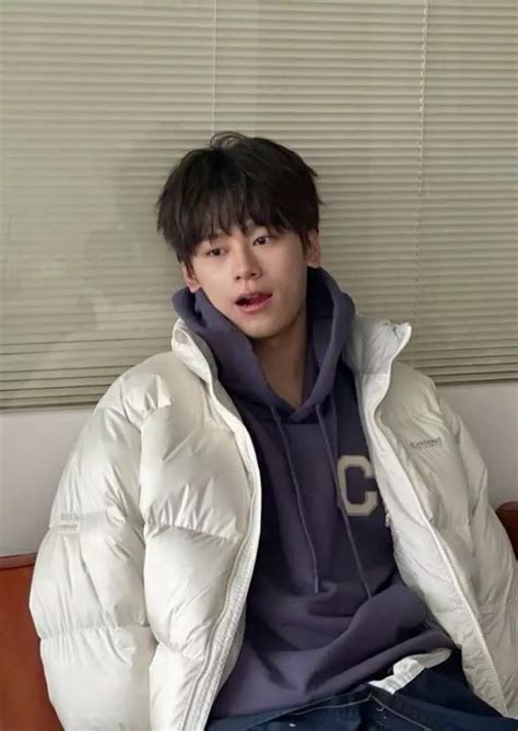 Chat With Cha Woo Min Enjoy Free Ai Character Roleplay Flowgpt