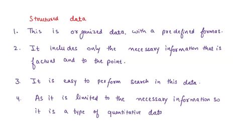 Solved Management Information Systems What Is The Difference Between