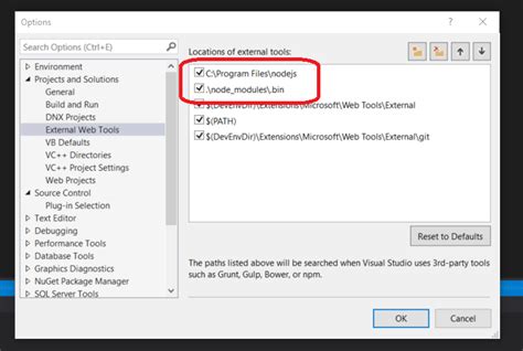 Syntaxerror Unexpected Token Gulp Tasks Not Working For Sitecore