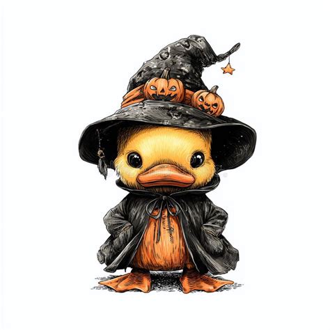 Chibi Duck Stock Illustrations 181 Chibi Duck Stock Illustrations