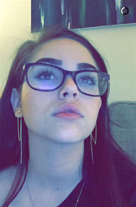 Girls Making Out And Touching Two Beautiful Young Happy Girls Make Self