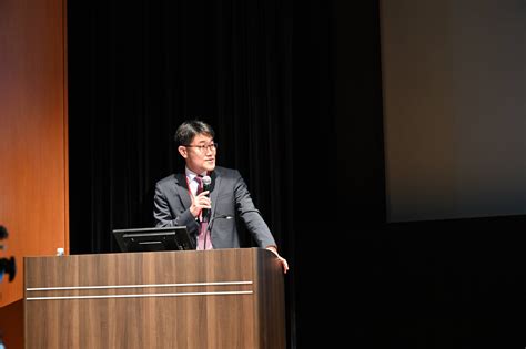 28th asia and south pacific design automation conference asp dac 2023