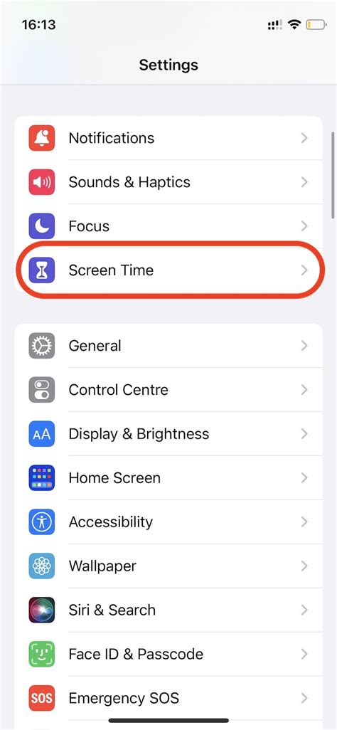 How To Remove Camera From IPhone Lock Screen Fossbytes
