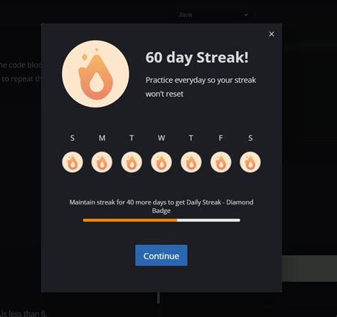 Sahil Shaikh On Linkedin Day60 60days 60daysofcodes Codechef