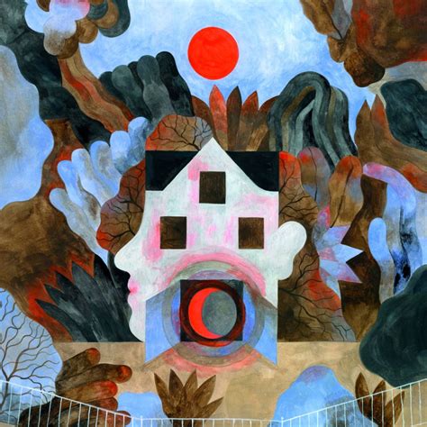 Jenny Odell Orion Magazine