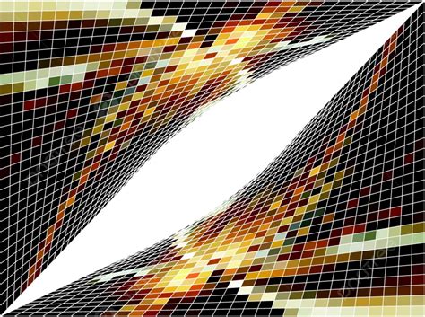 추상 모자이크 모양 배경 무늬 모양 무늬 광장 배경 일러스트 및 사진 무료 다운로드 Pngtree