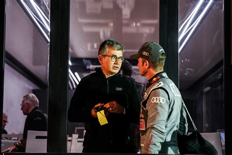 Dakar Rally 2024 Photo Audi Mediacenter