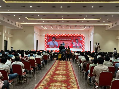 Balarama Krishna Battula