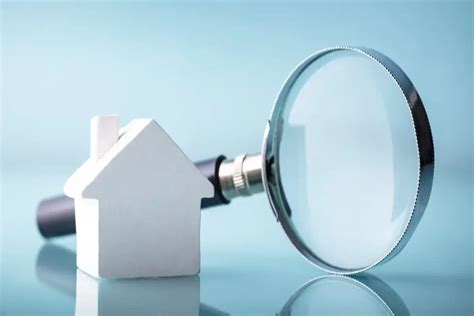 What Is Environmental Testing