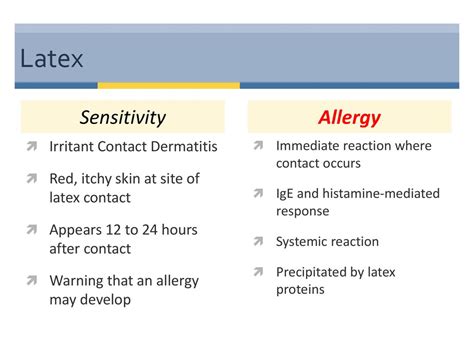 Sally Schoessler Msed Bsn Rn Ae C Ppt Download