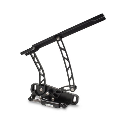 Hood Hinges Kinetic Style 69 72 Gto Hi Tech Classics