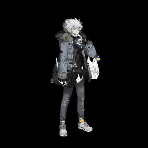 Is Jaye Holding A Book Of Mormon In His Base Artwork Ngl Itd Be Pretty Neat To Find Out He