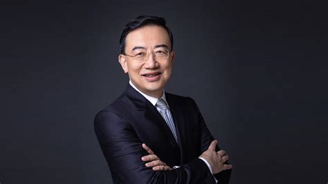 企业家说2023 昕诺飞全球高级副总裁王昀：在中国 双碳”进程中，挖掘绿色照明产品的巨大机遇