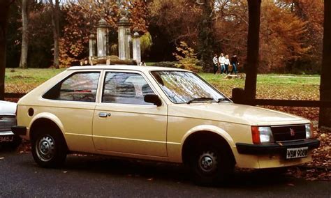 All Vauxhall Motors Models List Of Vauxhall Motors Cars And Vehicles