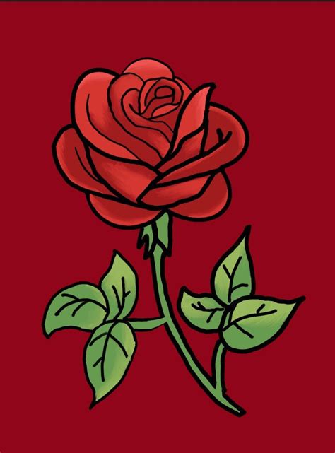 Practicing Shading Any Tips R Procreate