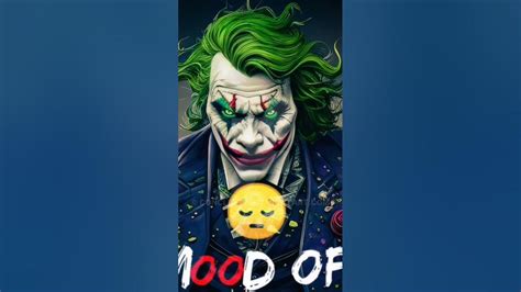 Xxxxxxxx Youtube