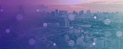 World Class Ssd Data Storage Solutions Solidigm Technology