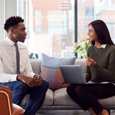 10 Best Practices For Sensitive Interview Information Rachel Words