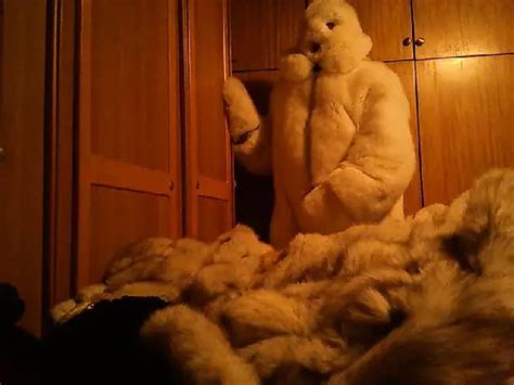 Cumshot In Doble Sided Fur Overall Gay Amateur Porn Xhamster Cumshot In Doble Sided Fur Overall Gay Amateur Porn Xhamster