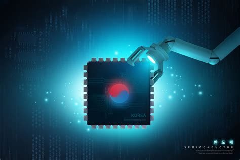 Cmp 국산화 Nand 및 파운드리 점유율 확대 예상
