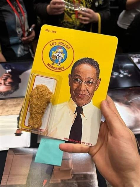 Unusual Images Unusual Images Added A New Photo