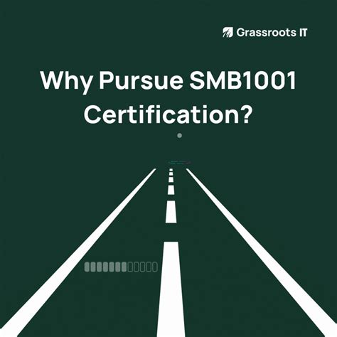 Grassroots Imagine Being In An Elevator And You Get A Notification For An Important Text And