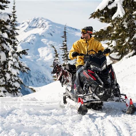 Boardriding Chris Rasman