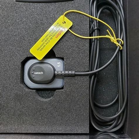 27m Vatech Ezsensor Classic 15 Rvg Sensor At ₹ 89000piece In