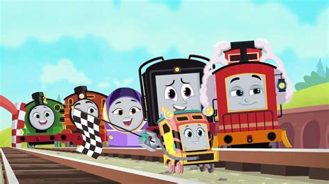 Imagens De Thomas O Trem E Seus Amigos Trem Thomas And Friends