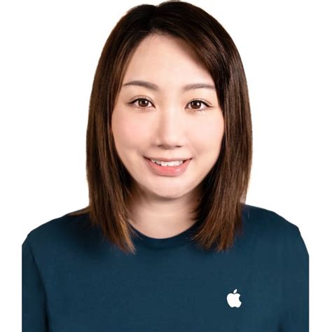 Phyllis L Lead Apple Linkedin