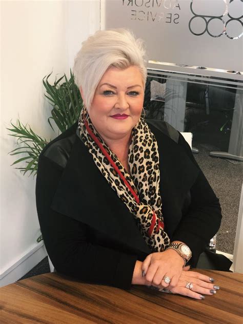 Sarah Jayne Cation Posted On Linkedin