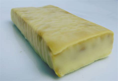 Multipower Protein Fit Bar Peach Yoghurt Best Protein Bars Review